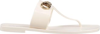 Jeffrey Campbell SCHUHE - Zehentrenner auf YOOX.COM