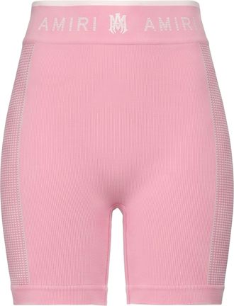 Amiri HOSEN & R&Ouml;CKE - Shorts & Bermudashorts auf YOOX.COM