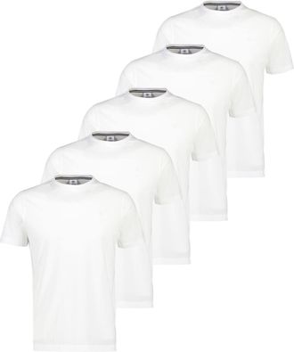 Lerros Shirt Basic