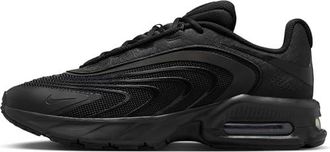 Nike Nike AIR Max Fire Black/Black-White 40 EU