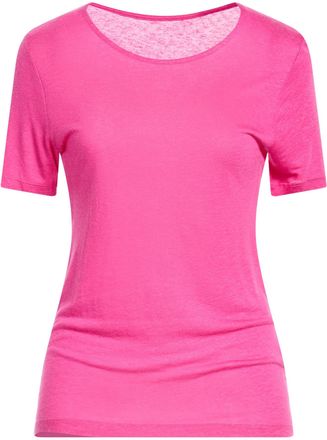 Majestic Filatures TOPS - T-shirts auf YOOX.COM