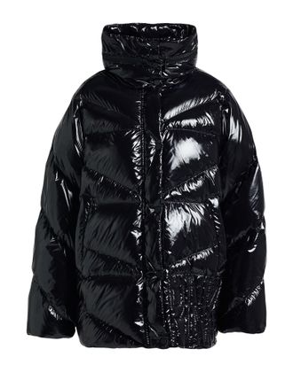 Pinko JACKEN & M&Auml;NTEL - Pufferjacken & Daunenjacken auf YOOX.COM