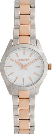 Sector SCHMUCK und UHREN - Armbanduhren auf YOOX.COM