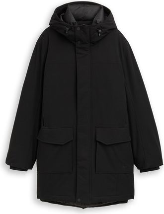 Tom Tailor Parka