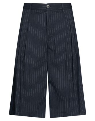 Barena HOSEN & R&Ouml;CKE - Shorts & Bermudashorts auf YOOX.COM