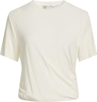 CHRISTOPHER ESBER TOPS - T-shirts auf YOOX.COM