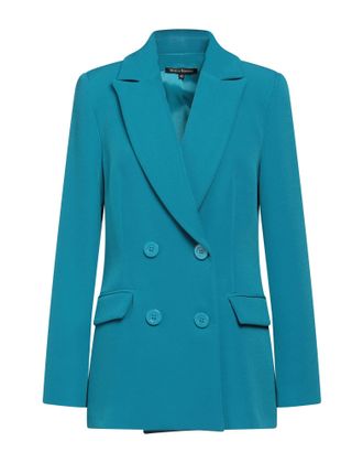 Mirella Matteini ANZÜGE und CO-ORDS - Blazers auf YOOX.COM