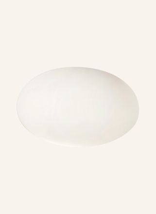 Villeroy & Boch Leuchte Vancouver weiss