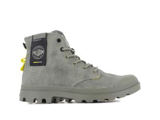Palladium Pampa Surplus~Vetiver, 36EU