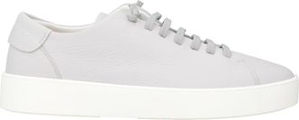 Fabiano Ricci SCHUHE - Sneakers auf YOOX.COM