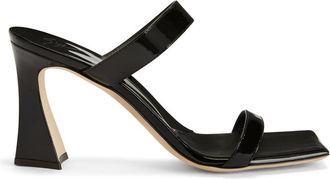 Giuseppe Zanotti FLAMINIA Sandalen