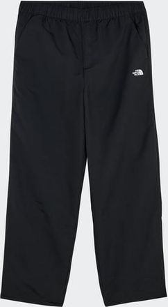 The North Face Pantalon de surv&ecirc;tement - Taille XL