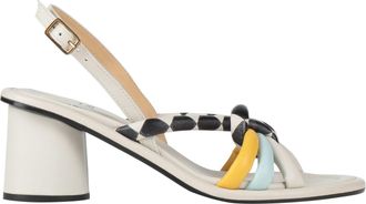 Fabi SCHUHE - Sandalen auf YOOX.COM