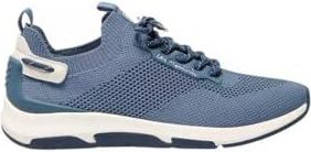 TBS Tbs JELLINA Bleu Femme Bleu