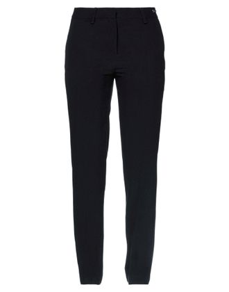 John Richmond HOSEN & R&Ouml;CKE - Hosen auf YOOX.COM