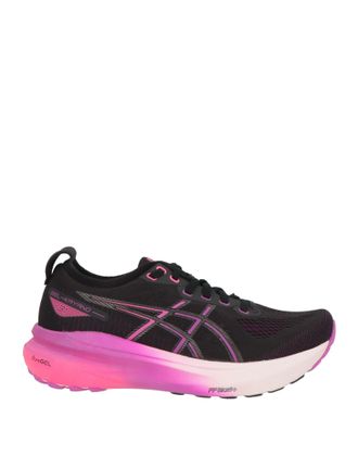 Asics SCHUHE - Sneakers auf YOOX.COM