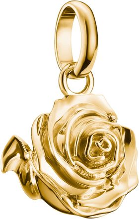 Thomas Sabo Anh&auml;nger