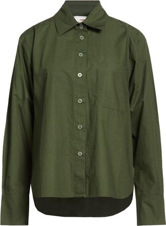 Xirena TOPS - Hemden auf YOOX.COM