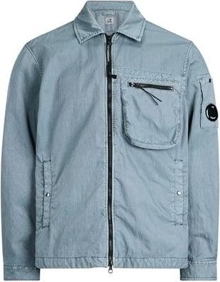 C.P. Company Veste col classique