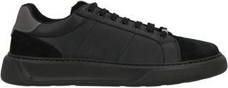 Baldinini CHAUSSURES - Sneakers sur YOOX.COM