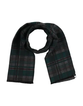 Malo ACCESSOIRES - Schals auf YOOX.COM