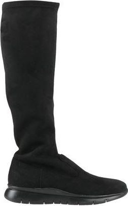 Frau CHAUSSURES - Bottes sur YOOX.COM