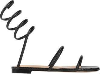 Lola Cruz SCHUHE - Sandalen auf YOOX.COM