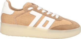 Back70 SCHUHE - Sneakers auf YOOX.COM