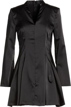 Vicolo KLEIDER - Mini-Kleider auf YOOX.COM