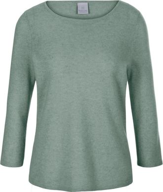 Madeleine Pullover