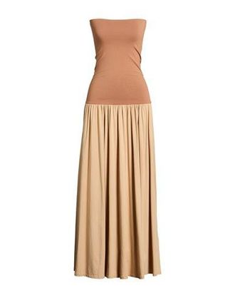 By Malene Birger ROBES - Robes midi sur YOOX.COM