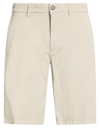 Lyle & Scott HOSEN & R&Ouml;CKE - Shorts & Bermudashorts auf YOOX.COM