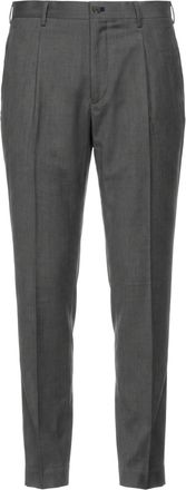 Incotex HOSEN & R&Ouml;CKE - Hosen auf YOOX.COM