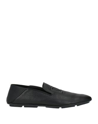 Dolce & Gabbana SCHUHE - Mokassins auf YOOX.COM