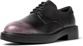 Camper Schnürschuhe Dean