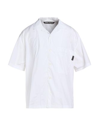 Palm Angels TOPS - Hemden auf YOOX.COM