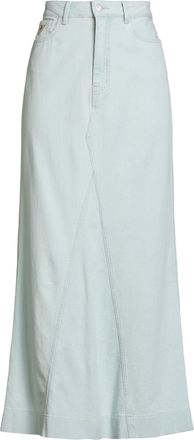 Lois HOSEN & R&Ouml;CKE - Jeansr&ouml;cke auf YOOX.COM