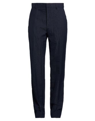 Department Five HOSEN & R&Ouml;CKE - Hosen auf YOOX.COM