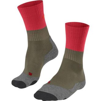 Falke TK2 Damen Socken