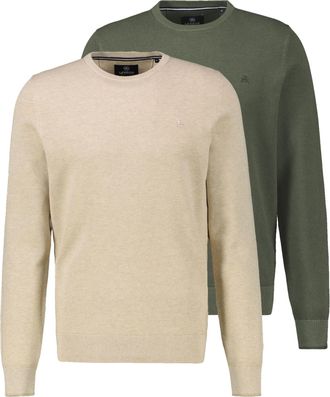Lerros Pullover Basic