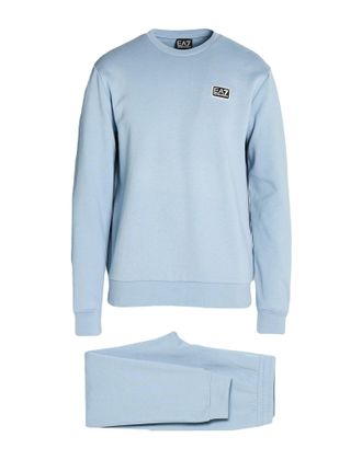 Emporio Armani OVERALLS - Sportanz&uuml;ge auf YOOX.COM