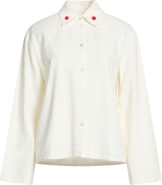 Sleeper TOPS - Hemden auf YOOX.COM