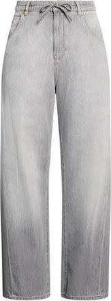 Darkpark BAS - Pantalons en jean sur YOOX.COM