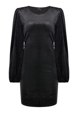 Faina Kleid