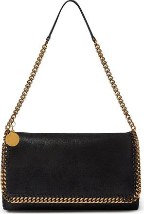 Stella McCartney Falabella Messenger Bag