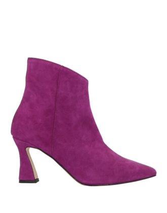 Andrea Pinto SCHUHE - Stiefeletten auf YOOX.COM