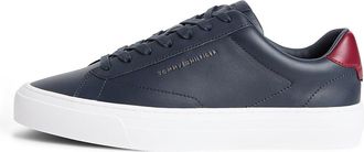 Tommy Hilfiger Sneaker