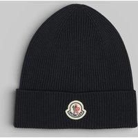 Moncler Hat