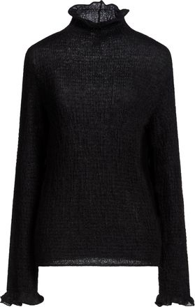 Ferragamo STRICKWAREN - Rollkragenpullover auf YOOX.COM