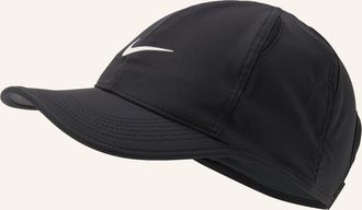 Nike Cap Dri-Fit Club schwarz